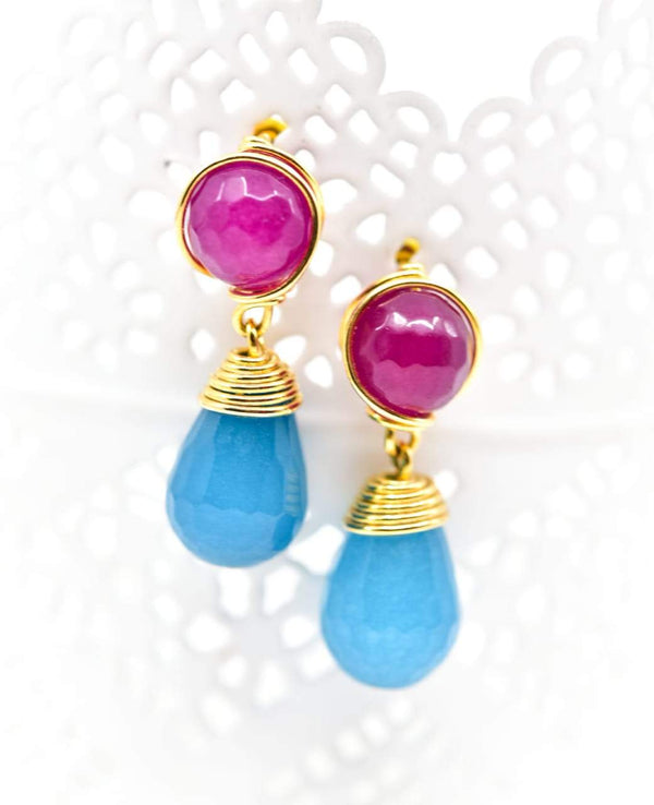 Bedazzled Exclusive - Bedazzled.pk