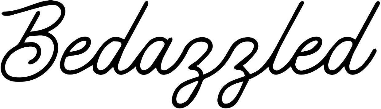 Bracelets - Bedazzled.pk