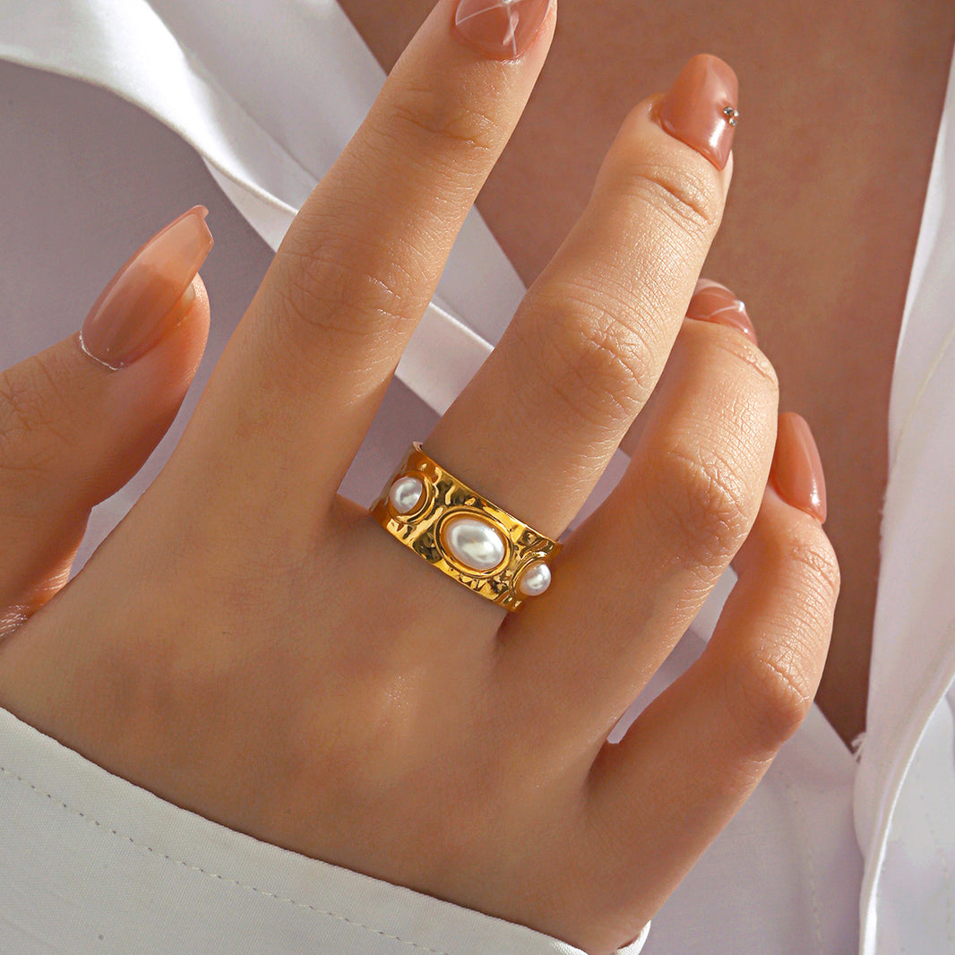 Rings – Bedazzled.pk