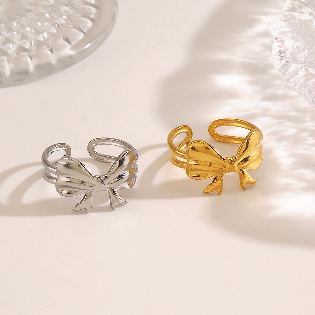 Rings – Bedazzled.pk