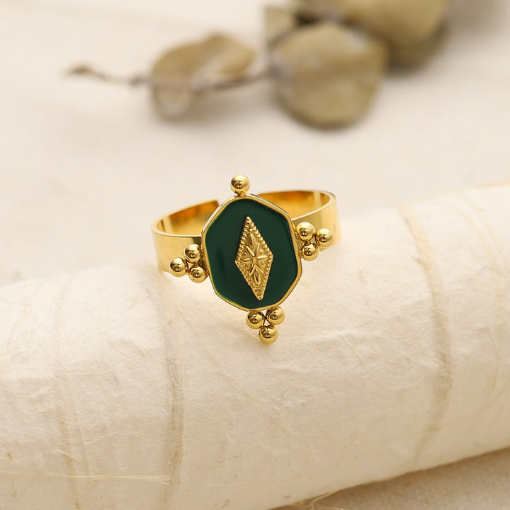 Rings – Bedazzled.pk