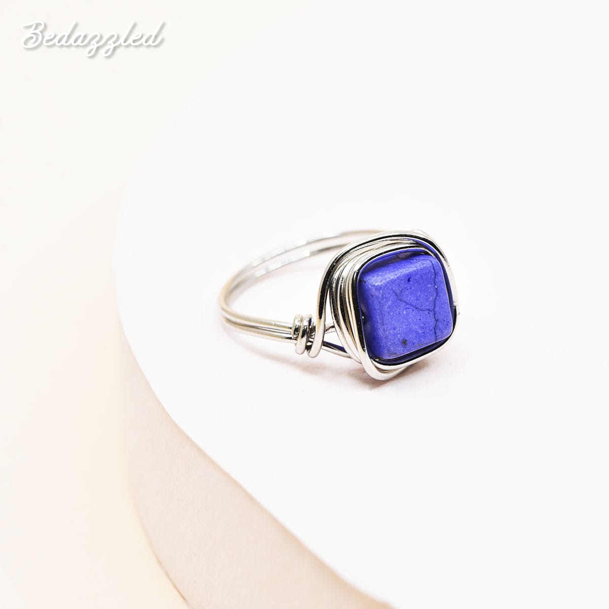 Rings - Bedazzled.pk