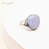 Rings - Bedazzled.pk